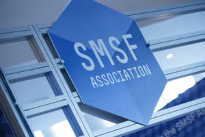 About the SMSF Association - SMSF Association