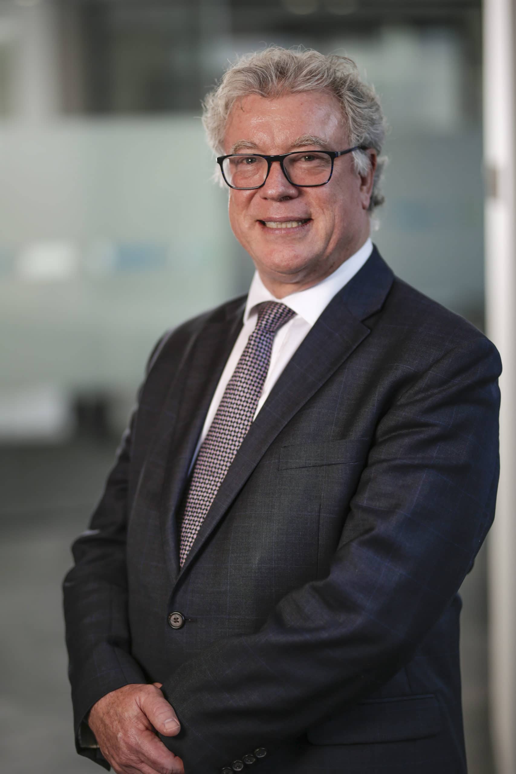 Governance - SMSF Association