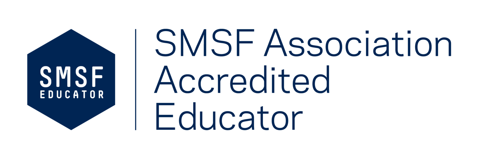 Accurium - SMSF Association