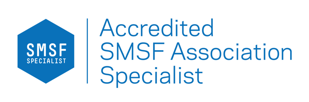 Specialist Membership - SMSF Association