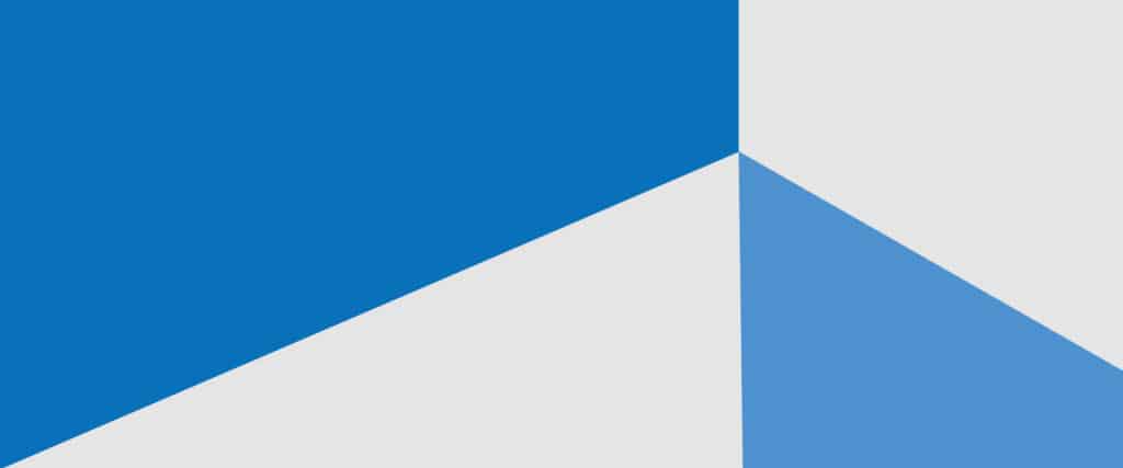 Go-To Guide - Establishment of an SMSF - SMSF Association