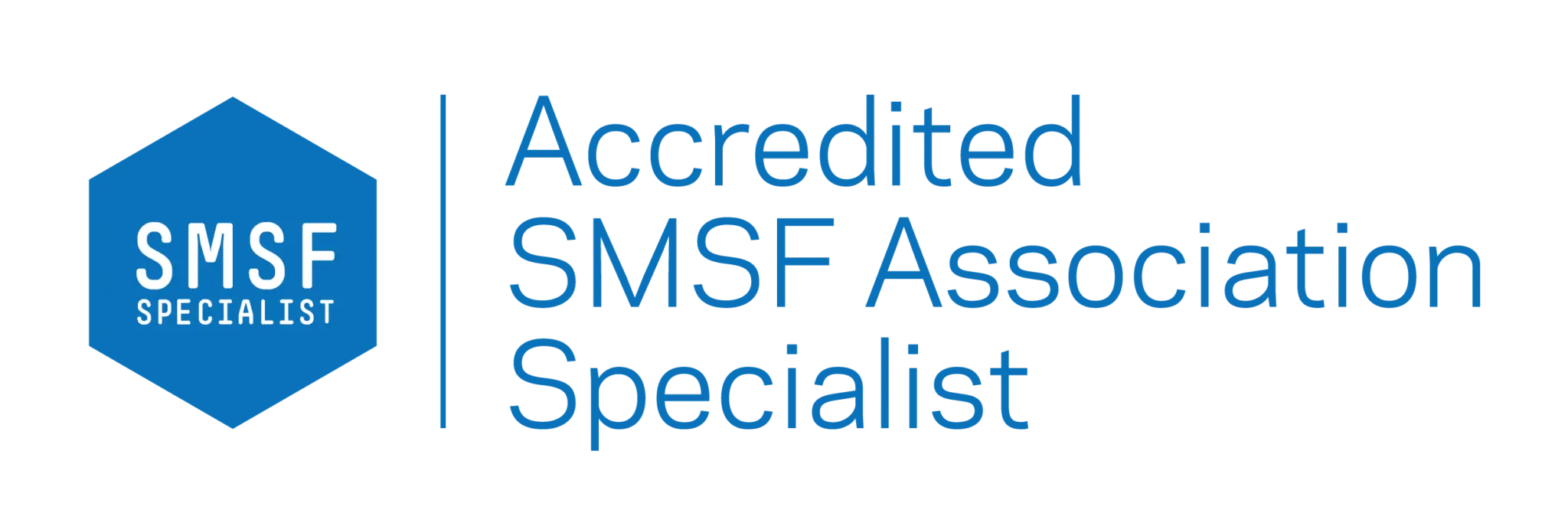 Become an SMSF Specialist - SMSF Association