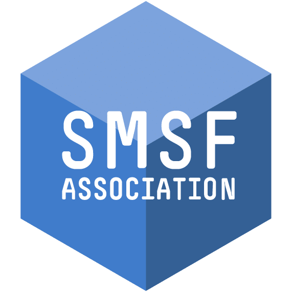 Home - SMSF Association