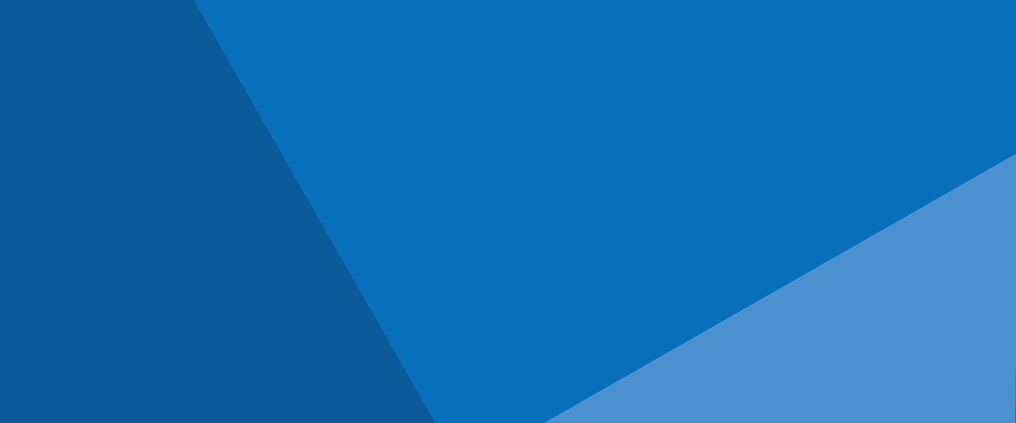 Go-To Guide - Limited Recourse Borrowing Arrangement (LRBA) - SMSF ...