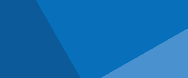 Go-To Guide - Limited Recourse Borrowing Arrangement (LRBA) - SMSF ...