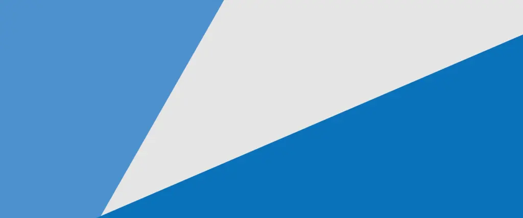 Technically Speaking: Exempt current pension income (ECPI) – getting it ...