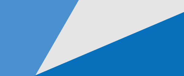 Technically Speaking: Exempt current pension income (ECPI) – getting it ...