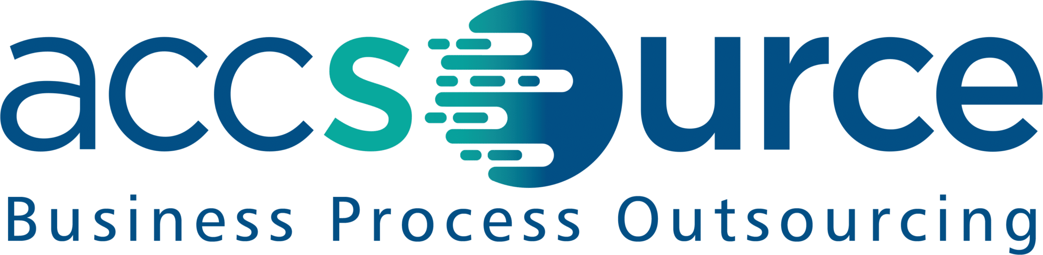 accsource – 6 tweaks to Create a Culture of Efficiency - SMSF Association