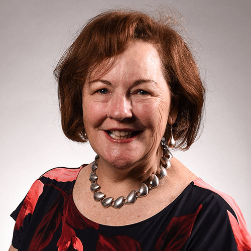 Governance - SMSF Association