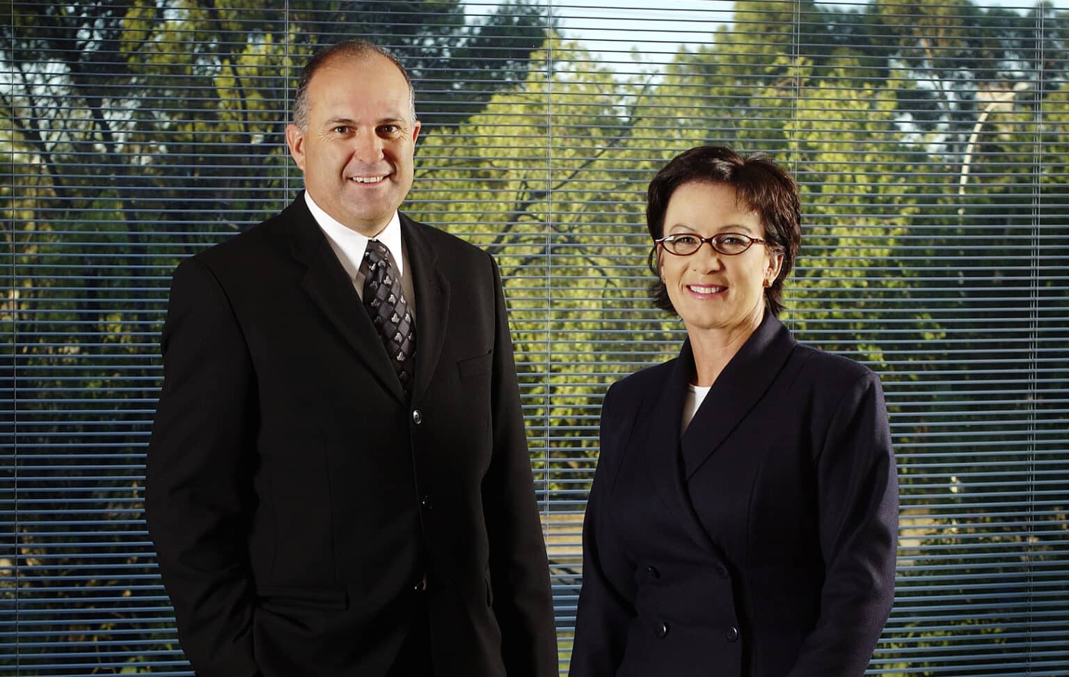 Our Story - SMSF Association