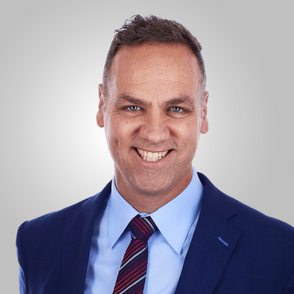 Governance - SMSF Association