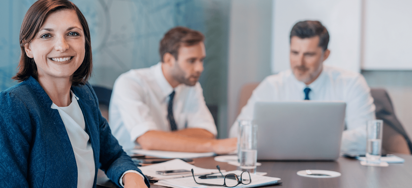 SMSF Specialist Advisor (SSA®) - SMSF Association