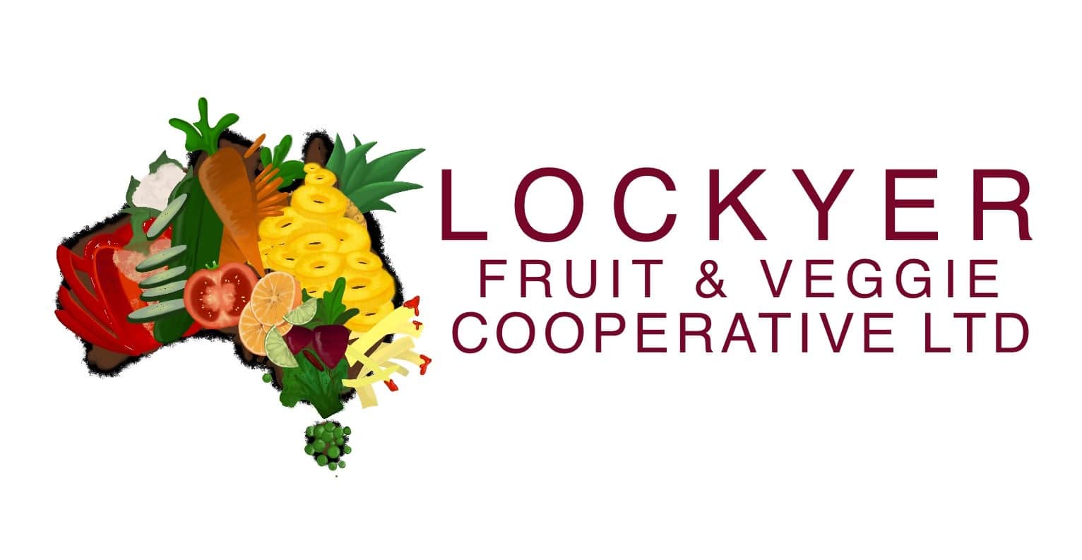 Our Partners - SMSF Association