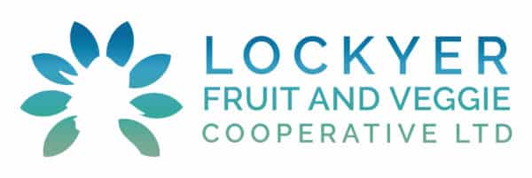 Lockyer Valley Foods – $50M raise launched for circular food startup ...