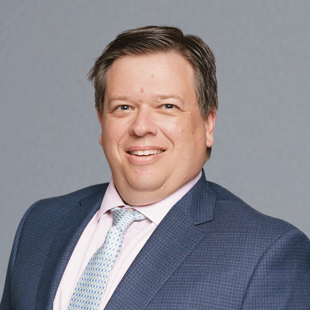 Governance - SMSF Association