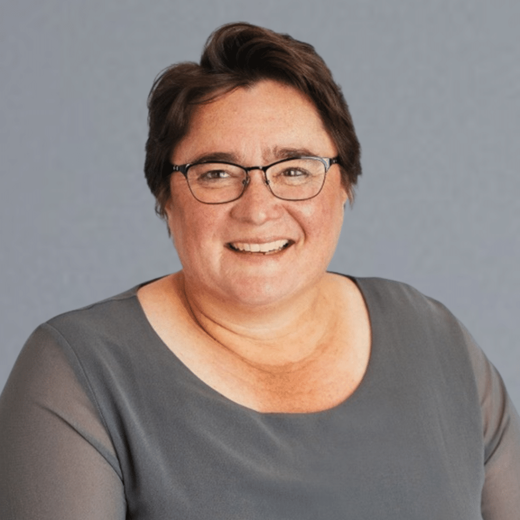 Governance - SMSF Association