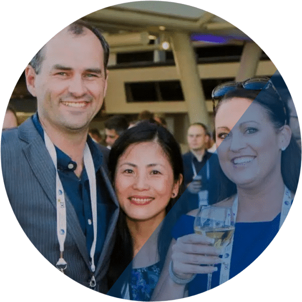 Home - SMSF Association