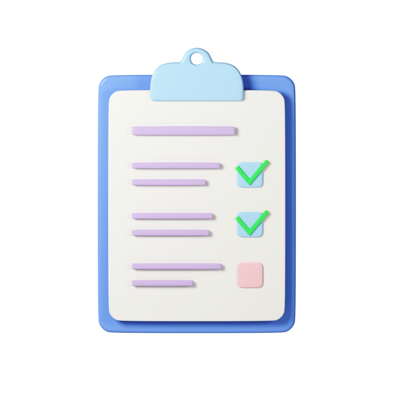 Self-Managed Super Fund Performance - SMSF Association